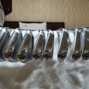 투어스테이지 V300 4 4~56도 9아이언 | 아이언 | 중고나라