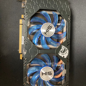 his rx470 4g 고장 | RAM/VGA/SOUND | 중고나라