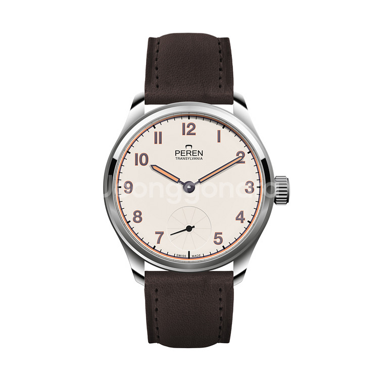 페렌워치 힌츠X / Peren watch- Hintz | 중고나라 카페에서 운영하는 공식 사이트