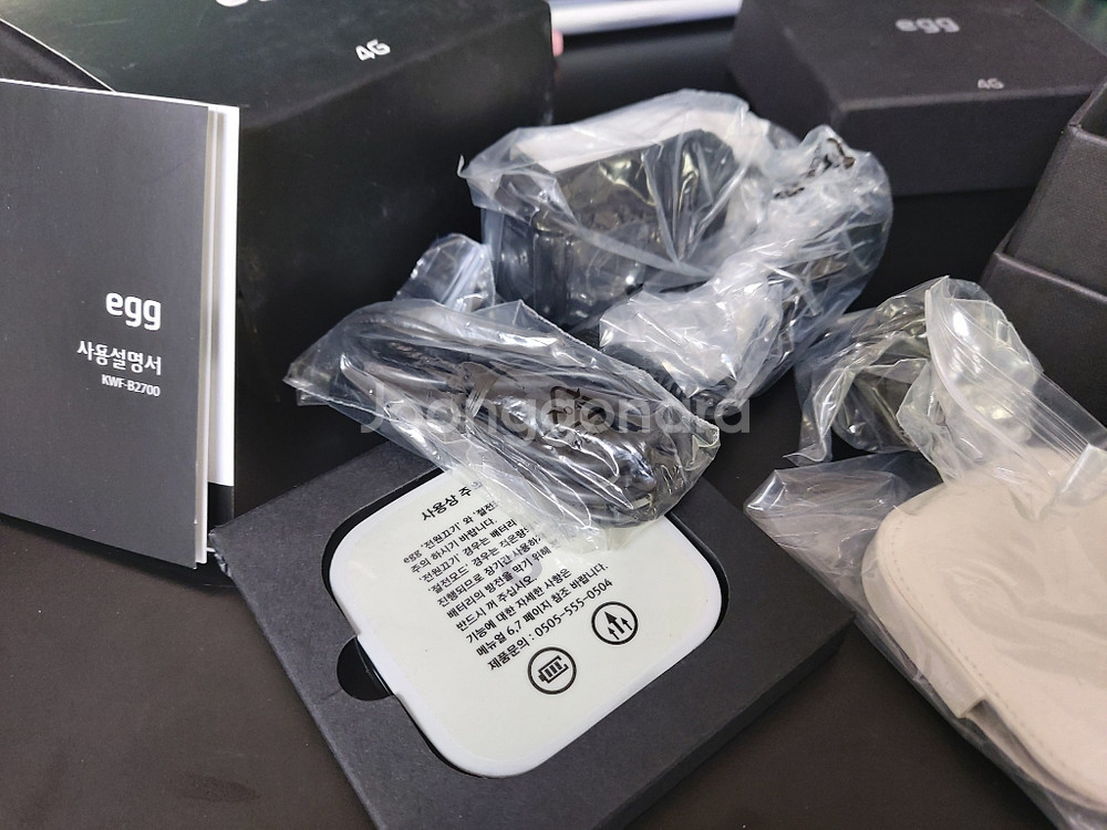 kt Egg | 중고나라 카페에서 운영하는 공식 사이트