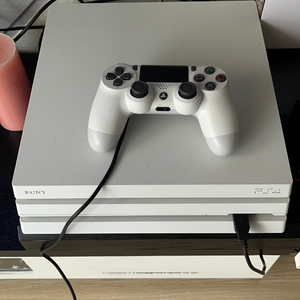 PS4 | PSP | 중고나라