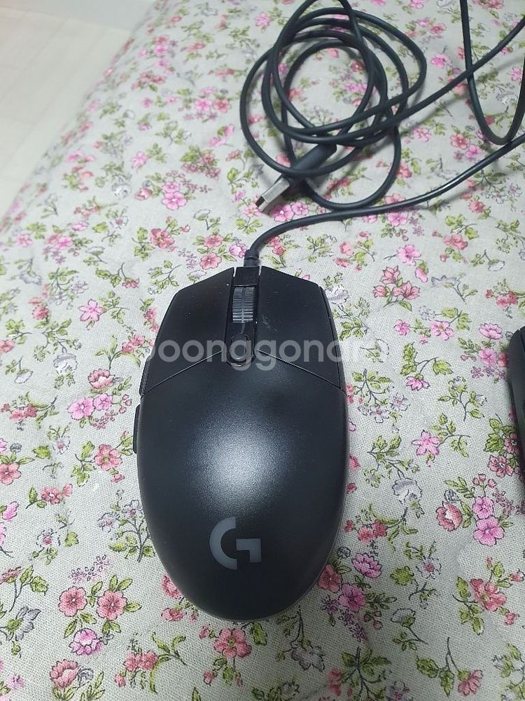 g102 1세대 | 중고나라 카페에서 운영하는 공식 사이트