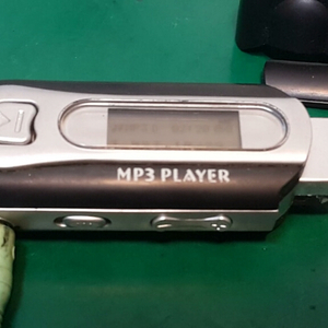 128m mp3 | 보이스레코더 | 중고나라