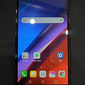 LG X4플러스 LM-X415K A급 | LG | 중고나라