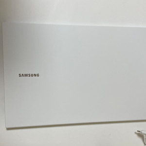갤럭시북 이온 2(NT950XDA-XC58W)박스 있음 | 삼성 | 중고나라