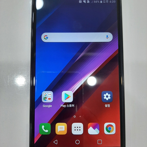 LG X4플러스 LM-X415K A급 | LG | 중고나라