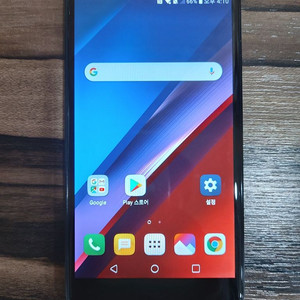 LG X4플러스 LM-X415K A급 | LG | 중고나라