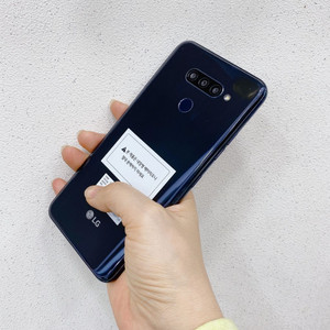 LG X625 64GB 블랙 팝니다 울산중고폰 중고폰 | LG | 중고나라