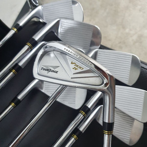 v300 4 석교정품 국민아이언 4-p,50 | 아이언 | 중고나라