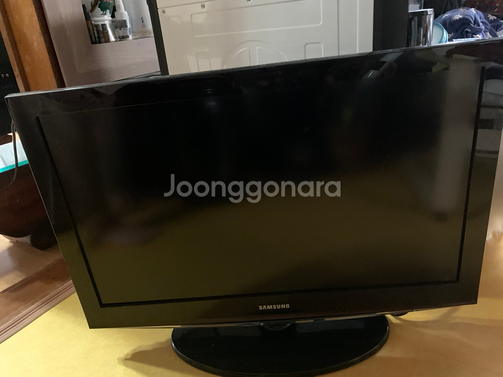 LN32C450 lcd tv판매 | 중고나라 카페에서 운영하는 공식 사이트