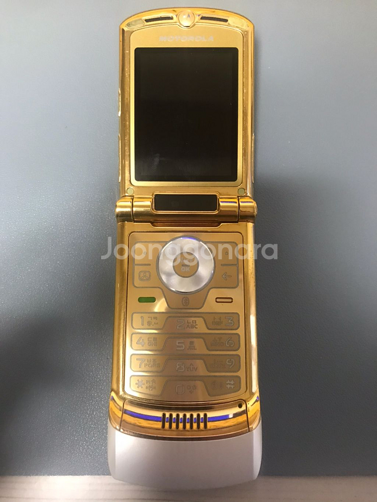 모토로라 ms500w 택포 5.3 직거래 5만 팝니다 | 중고나라 카페에서 운영하는 공식 사이트