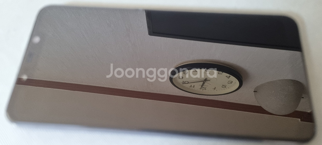 샤오미 포코폰 F1 64G 팝니다 | 기타 제조사 | 중고나라