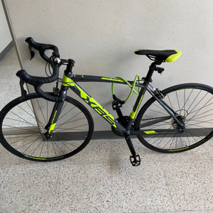 700C XRS 16 자전거 | 하이브리드/픽시/미니벨로 | 중고나라