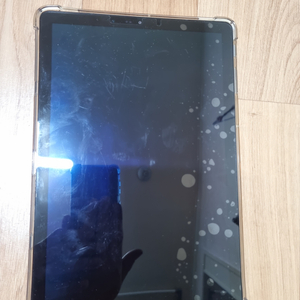 갤탭 S4 LTE 64GB 블랙 | 삼성 | 중고나라