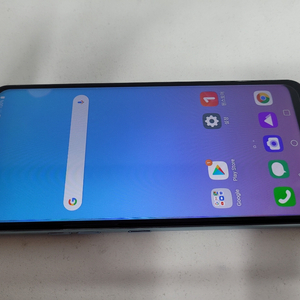 LG Q51 32G (Q510N) 화이트색상 LG 초A | LG | 중고나라