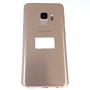 [특가 KT] S9 64G 골드 _추가5종 | 삼성 | 중고나라