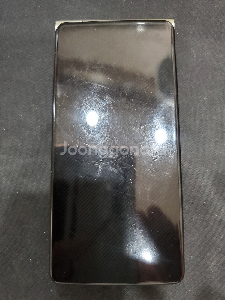 LG 와인 샤벳 LG-SH840 | 일반/피쳐폰 | 중고나라