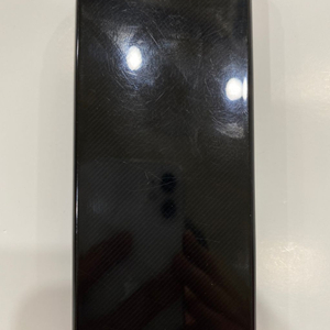 LG 와인 샤벳 LG-SH840 | 일반/피쳐폰 | 중고나라