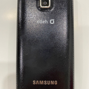 삼성 마스터폰 SM-B510K | 일반/피쳐폰 | 중고나라