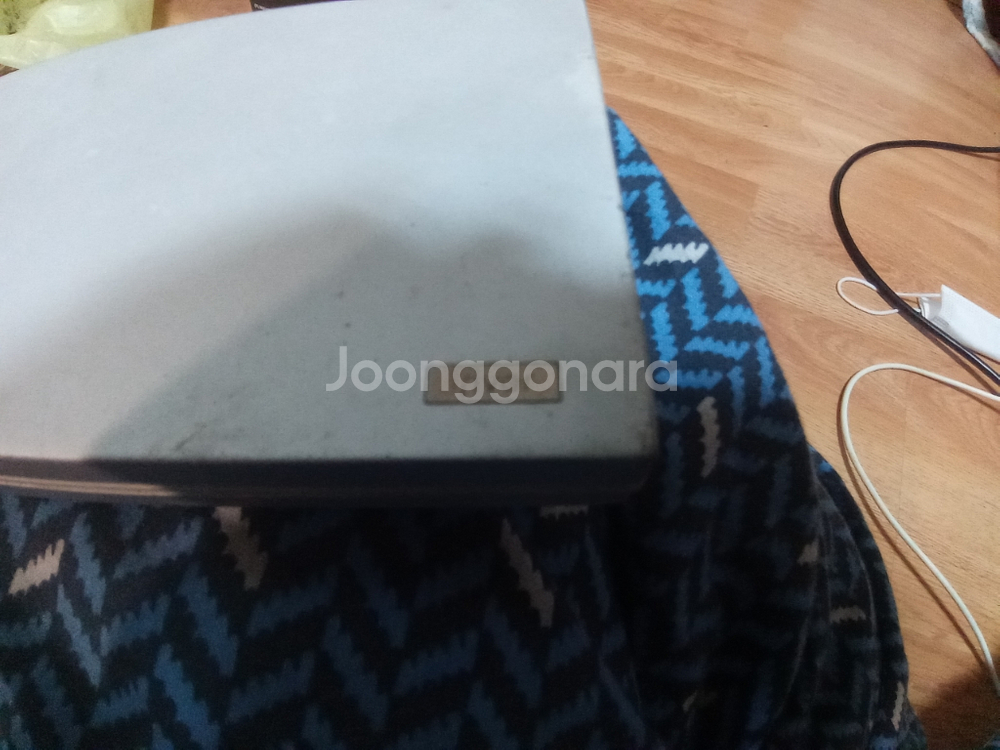 아이리버 딕플D30E 8GB | 전자사전/PMP/DMB | 중고나라