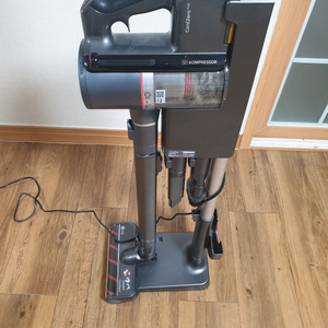 LG코드제로 A9370IK | 청소기 | 중고나라