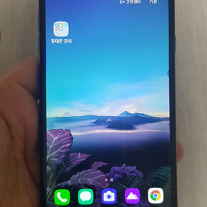 LG X6 (X625) 64기가 팔아요.(대전) | LG | 중고나라