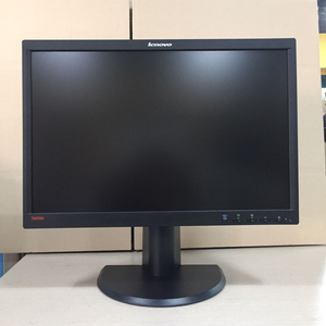 [중고] Lenovo 22인치 LT2252 모니터 | 모니터 | 중고나라