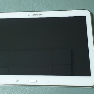 삼성 태블릿 sm-t536 팝니다 | 삼성 | 중고나라