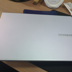 갤럭시북 이온1 NT930XCJ-K716A | 삼성 | 중고나라