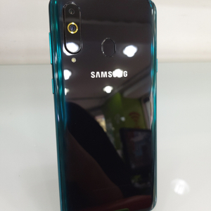 갤럭시 A9 프로 A9PRO (SM-G887N) | 삼성 | 중고나라