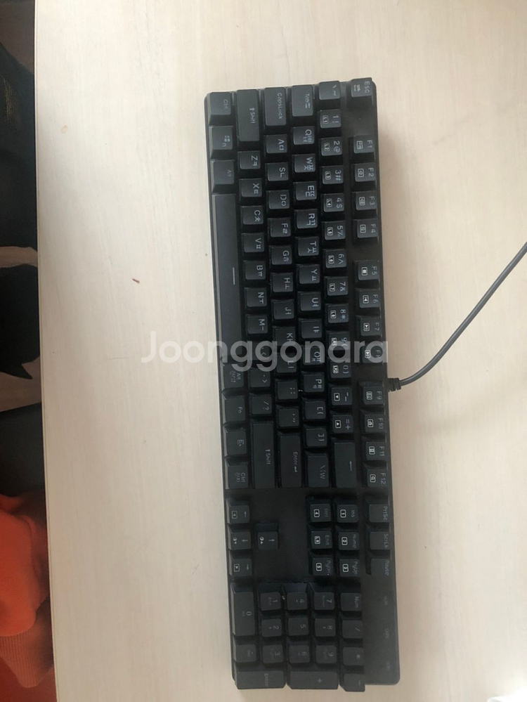 abko hacker k590 | 중고나라 카페에서 운영하는 공식 사이트