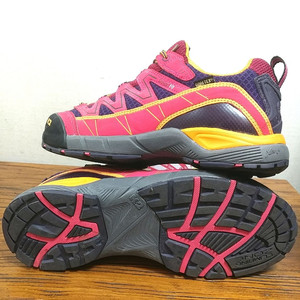 K2고어텍스 등산화US7(250) | 등산화/배낭/장비 | 중고나라