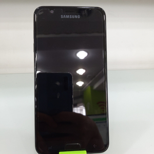 갤럭시 와이드3 (SM-J737S) | 삼성 | 중고나라