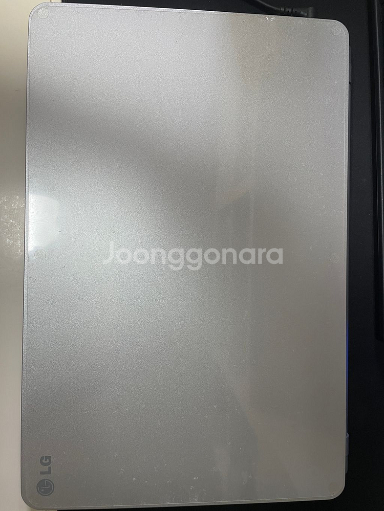 LG노트북(LG15N54) | LG | 중고나라