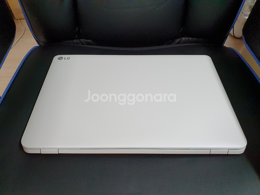 LG 울트라PC 15/i7-7/256/8/940M | 중고나라 카페에서 운영하는 공식 사이트