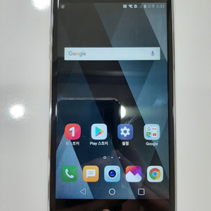 LG X300 LGM-K120K | LG | 중고나라