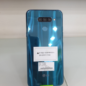 LG X6 (LG-X625N) | LG | 중고나라