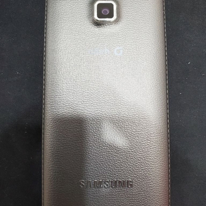 삼성 마스터폰 SM-B510K | 일반/피쳐폰 | 중고나라