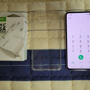 SKT 갤럭시 S10e SM-G970N 128GB | 삼성 | 중고나라