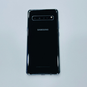 S10 5G (G977)블랙512GB 28.5만원판매 | 삼성 | 중고나라