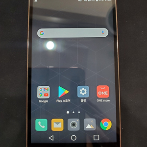 LG U폰 LG-F820L | LG | 중고나라