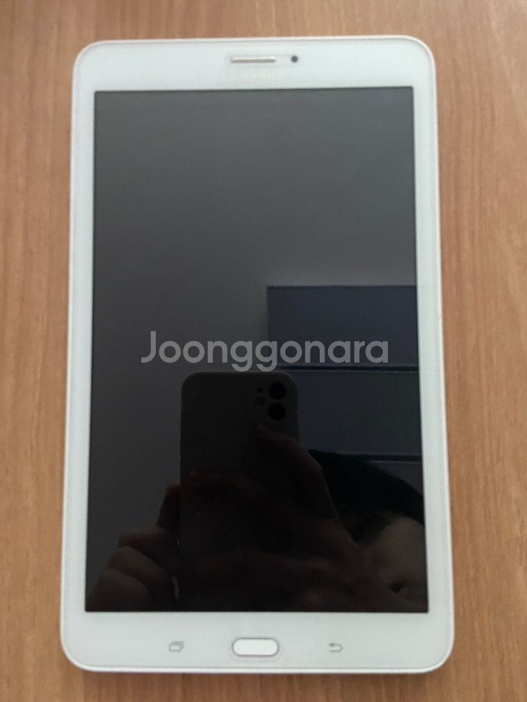갤럭시탭 E SM-T375S | 중고나라 카페에서 운영하는 공식 사이트