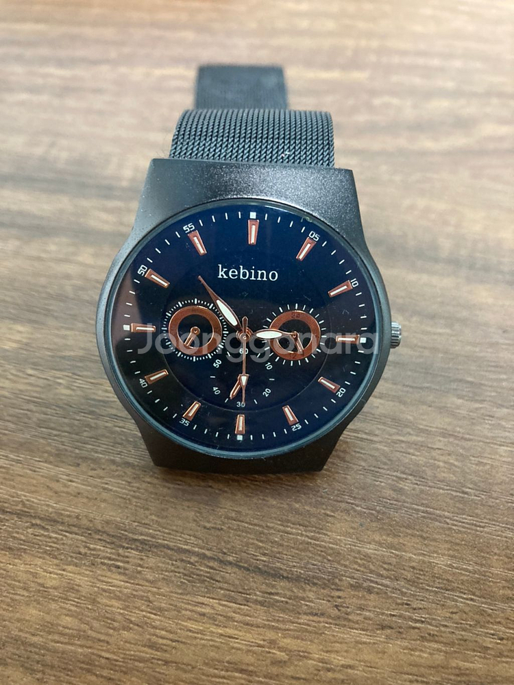 kebino시계 | 중고나라 카페에서 운영하는 공식 사이트