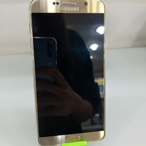갤럭시노트5 (SM-N920S) | 삼성 | 중고나라