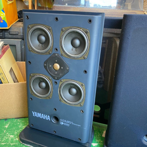 야마하 yamaha ast-sf90 | 스피커 | 중고나라