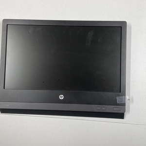 [HP/고장용/부품용] HP U160 휴대모니터 | 모니터 | 중고나라
