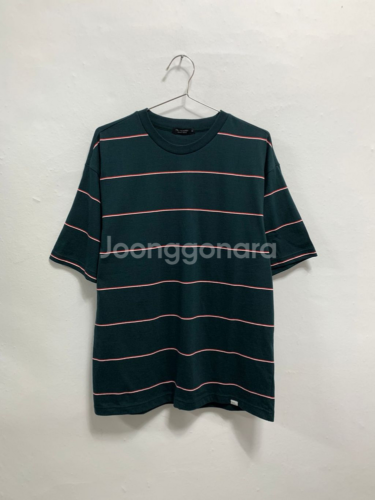 TBJ 100 남 반팔 | 중고나라 카페에서 운영하는 공식 사이트