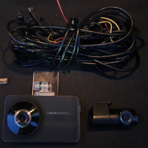 아이나비 QXD950 view black 2ch 팝니다 | 블랙박스/네비게이션 | 중고나라