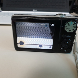 삼성 VLUU PL100 흑점있어 싸게 팝니다 | 디지털카메라 | 중고나라