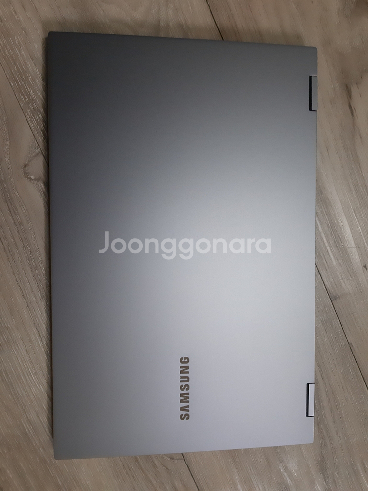 삼성 갤럭시북 플렉스 알파 NT750QCJ i5-10 | 삼성 | 중고나라